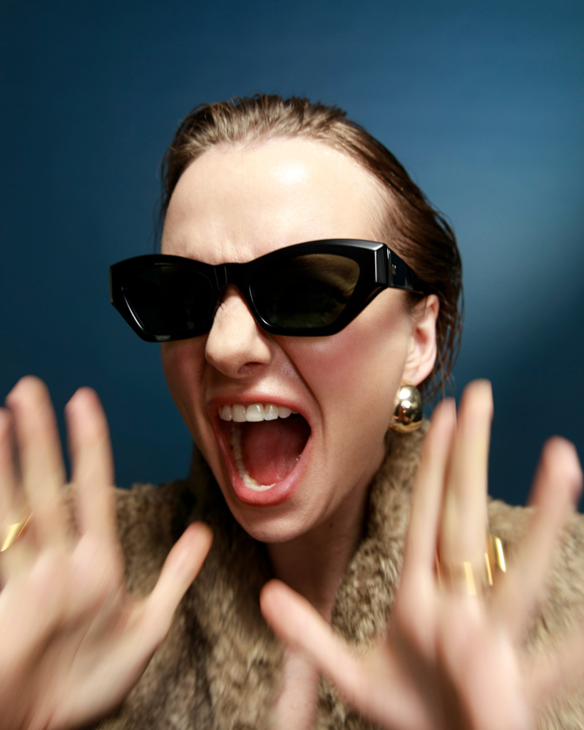 CLARK SHOP Tienda oficial | Lentes de sol y joyería