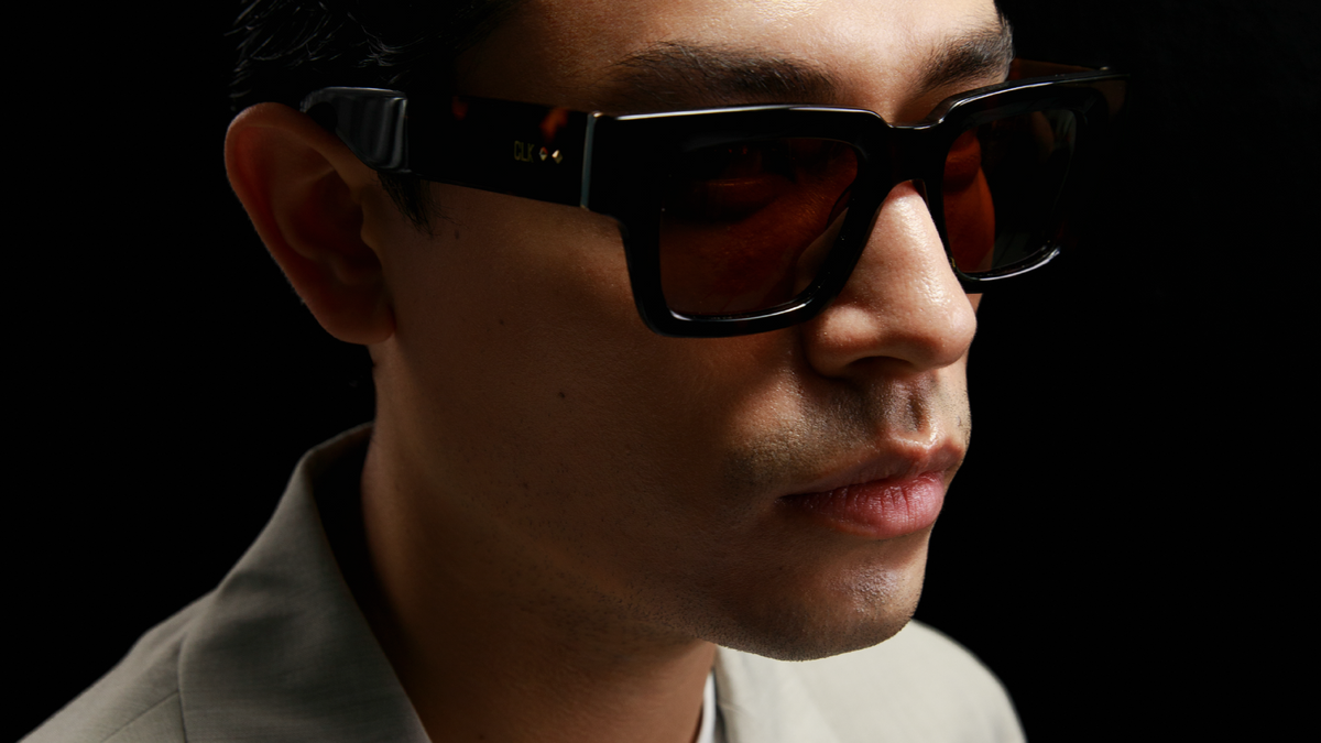 CLARK Tienda oficial | Lentes de sol exclusivos