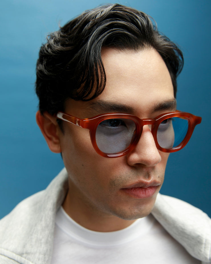 CLARK Tienda oficial | Lentes de sol exclusivos