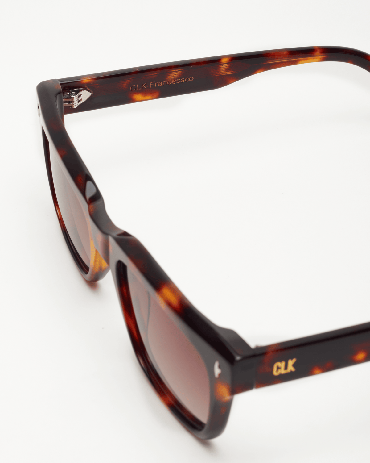 CLARK Tienda oficial | Lentes de sol exclusivos