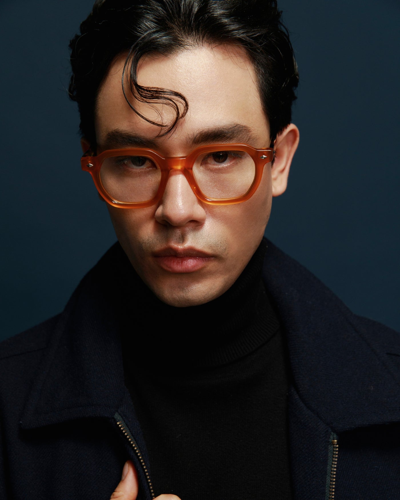 CLARK Tienda oficial | Lentes de sol exclusivos