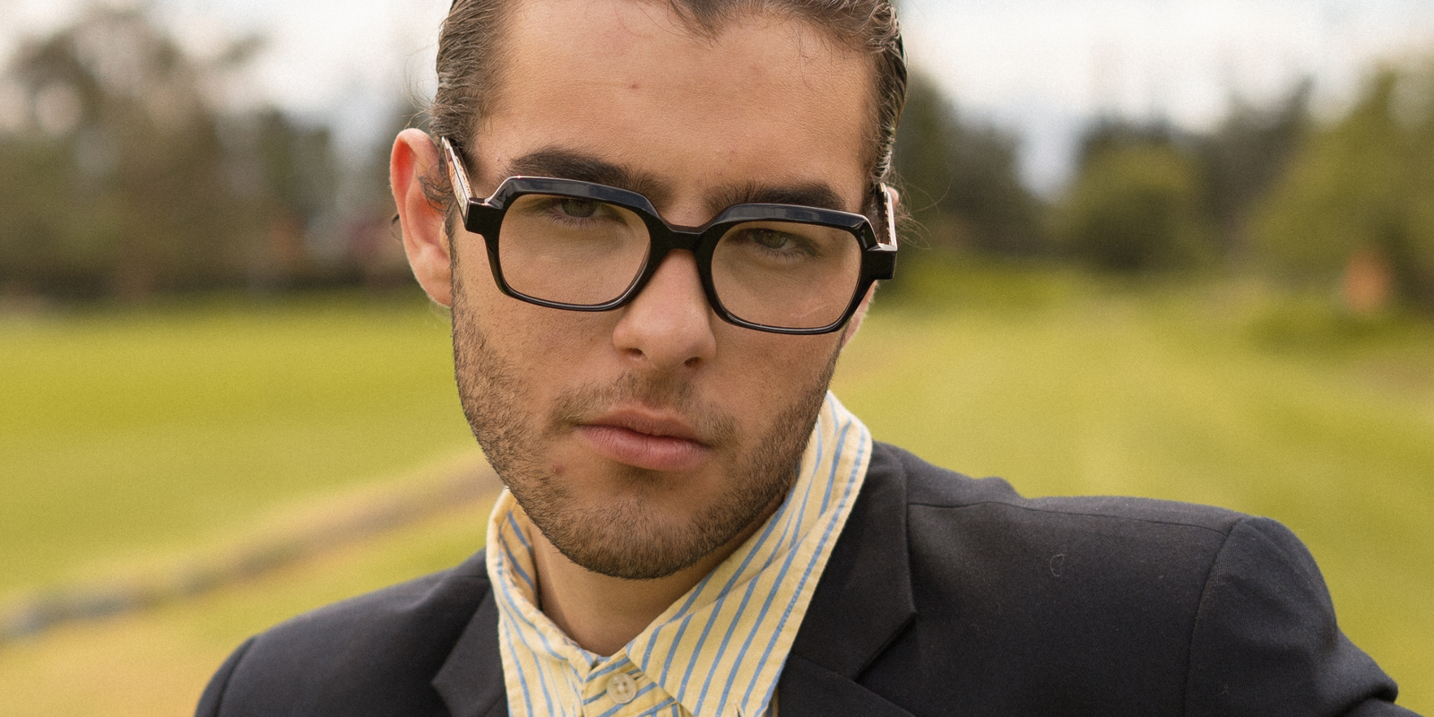 CLARK Tienda oficial | Lentes de sol exclusivos