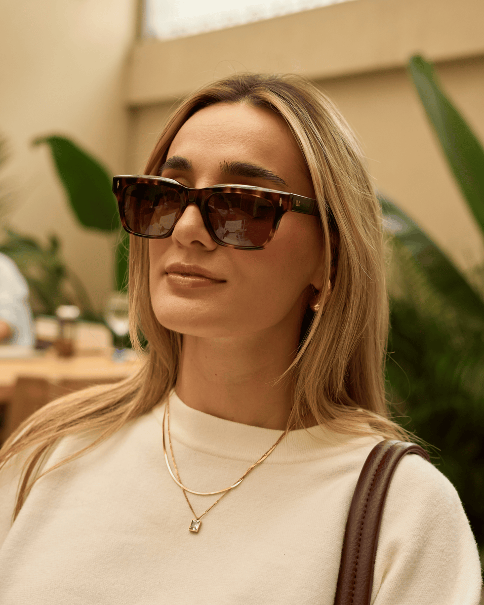 CLARK Tienda oficial | Lentes de sol exclusivos